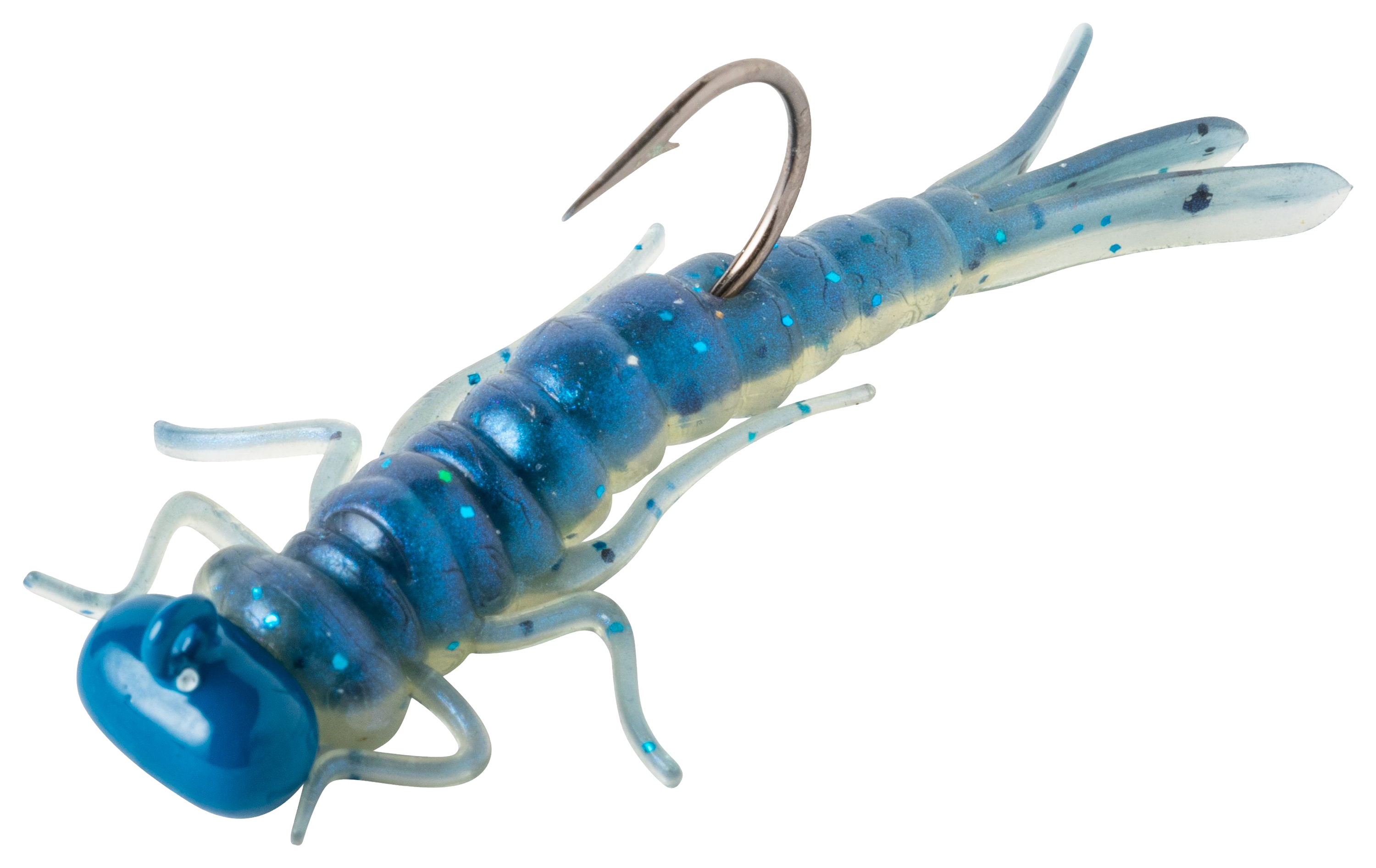 Rebel Creek Creature Jig | Bass Pro Shops